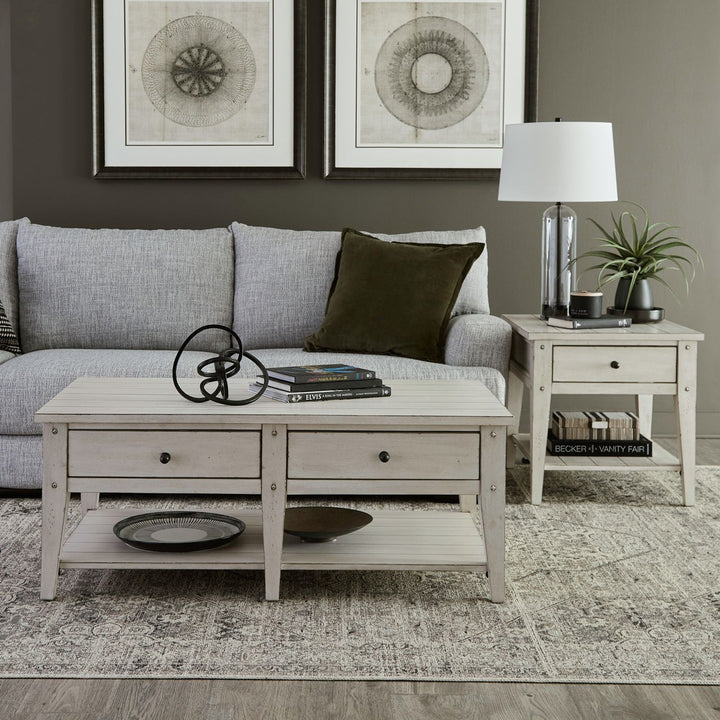 Living Room > Occasional – Page 32 – Discount Furniture Connection